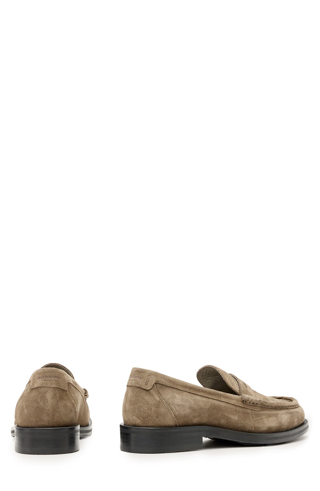 Bloom Penny Loafer (Men) | Nordstromrack