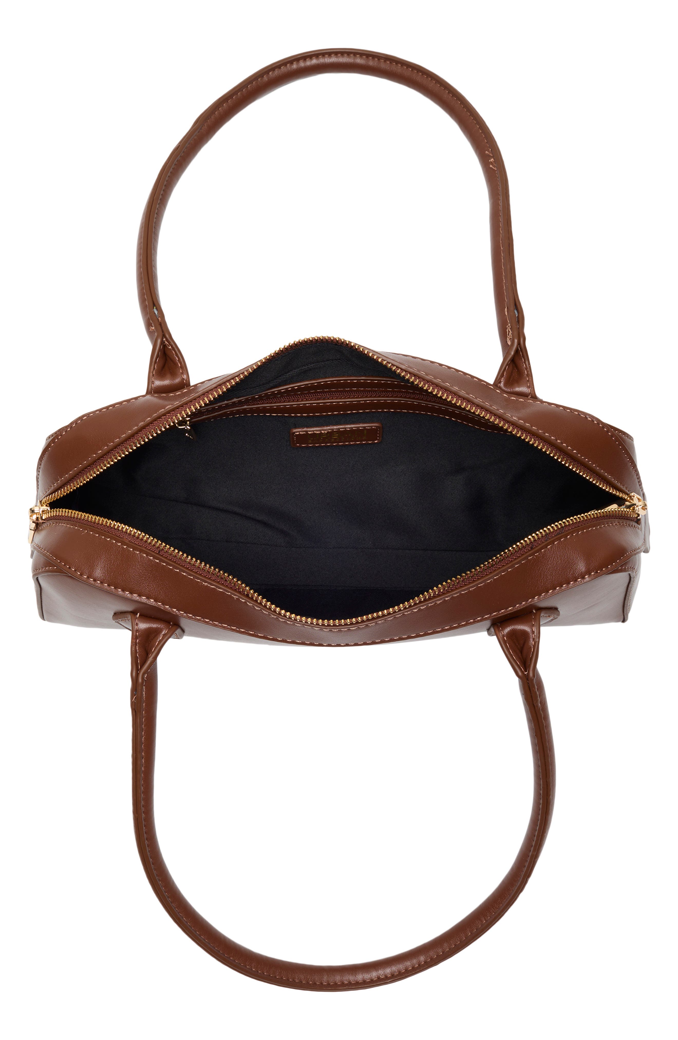 URBAN EXPRESSIONS HANDBAGS Shoulder Bag | Nordstromrack