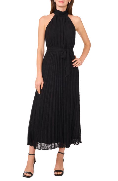 Women's Mock Neck Dresses | Nordstrom