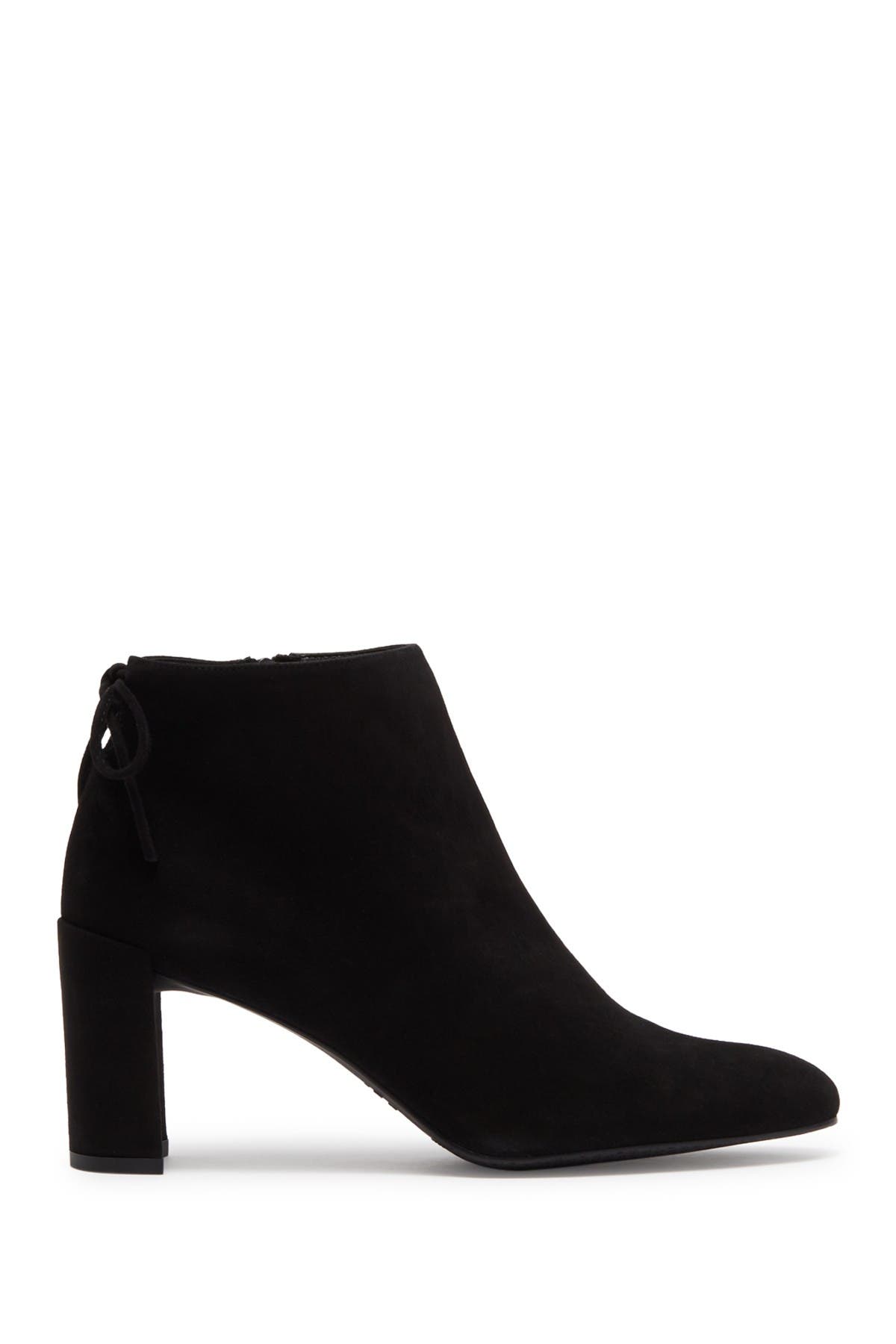 Stuart Weitzman Lofty Bootie | Nordstromrack