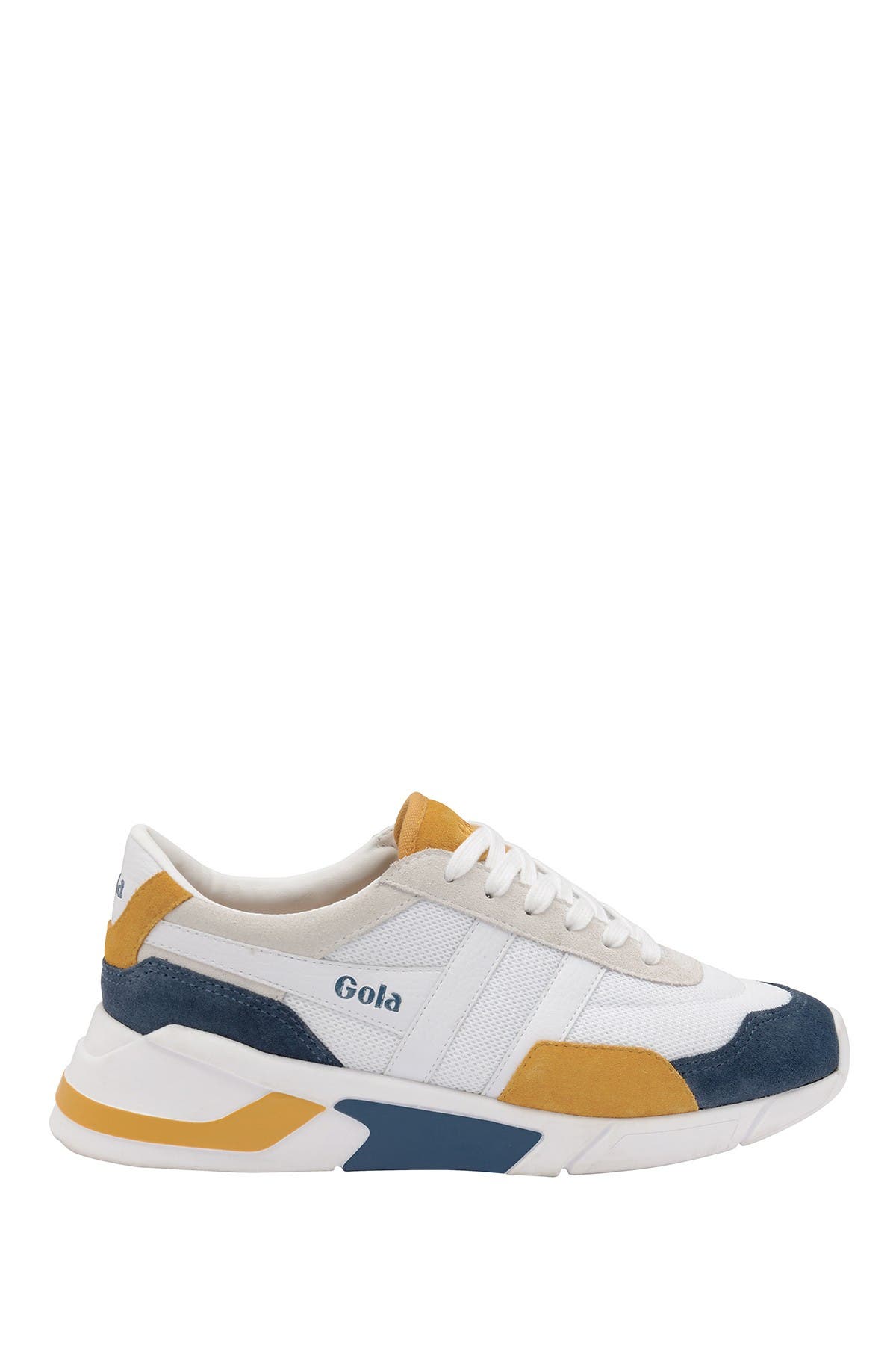 Gola Eclipse Sneaker (Women) | Nordstromrack