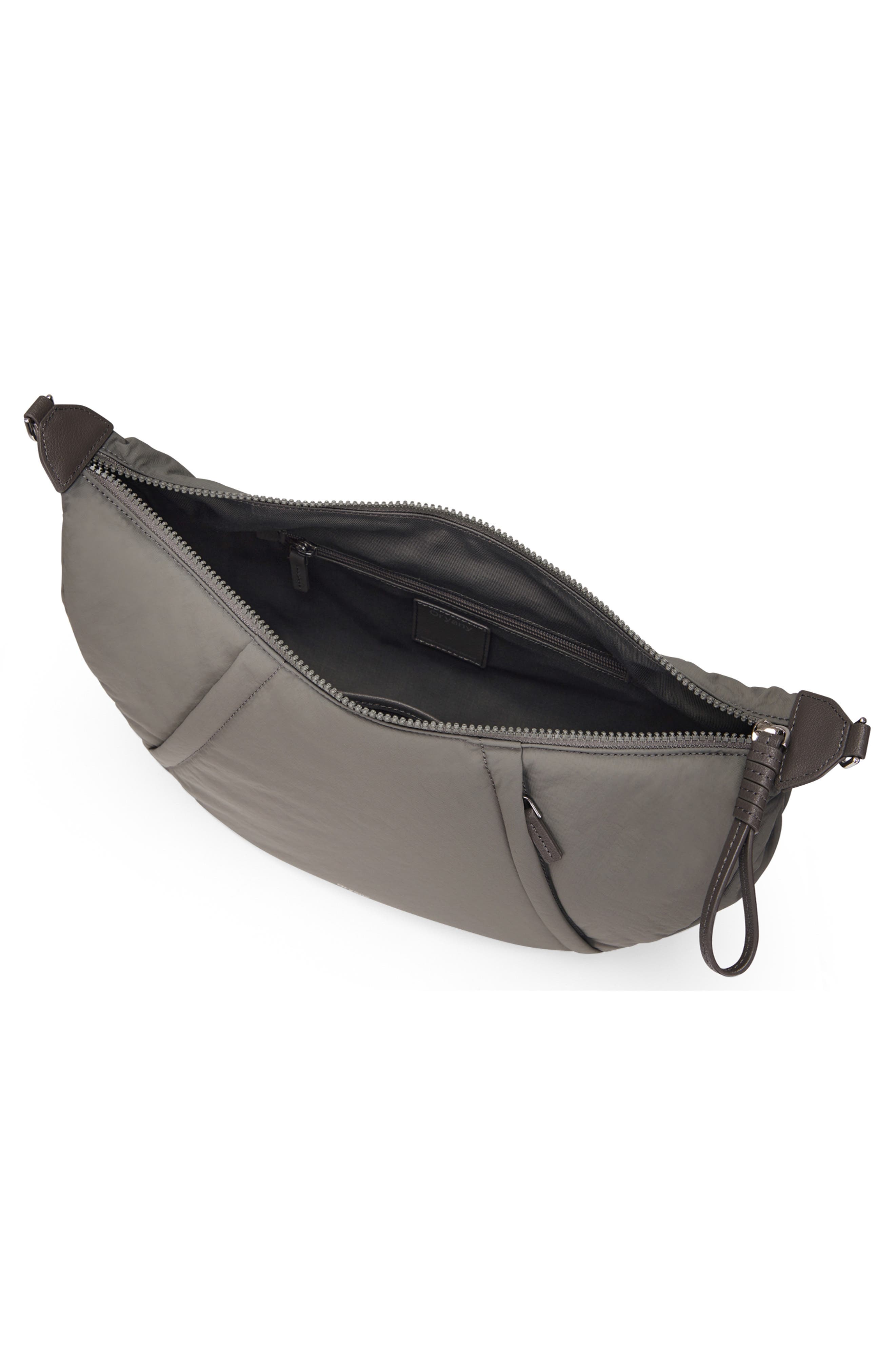 Oryany Large Banana Crossbody Bag | Nordstromrack