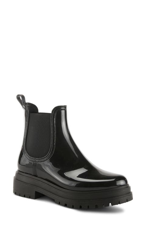 Women's Waterproof Chelsea Boots | Nordstrom