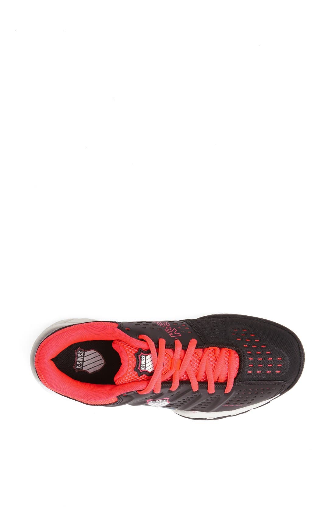 K-Swiss 'Big Shot Light' Tennis Shoe (Women) | Nordstrom