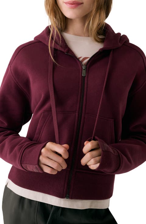 Women's Lole Clothing | Nordstrom