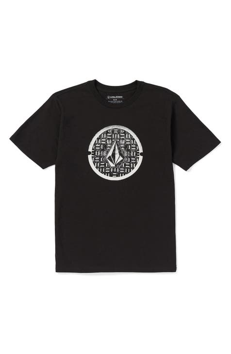 Men's Volcom Clothing | Nordstrom