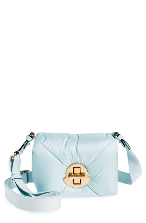 Women's Blue Designer Handbags & Wallets | Nordstrom