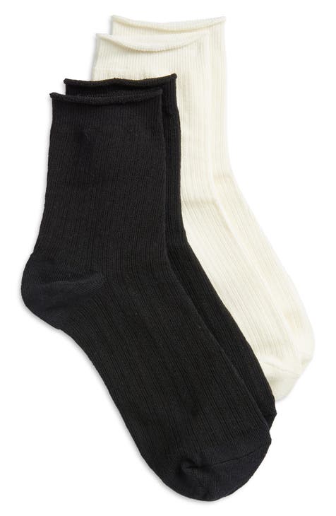 Women's Ankle Sock Socks & Hosiery | Nordstrom