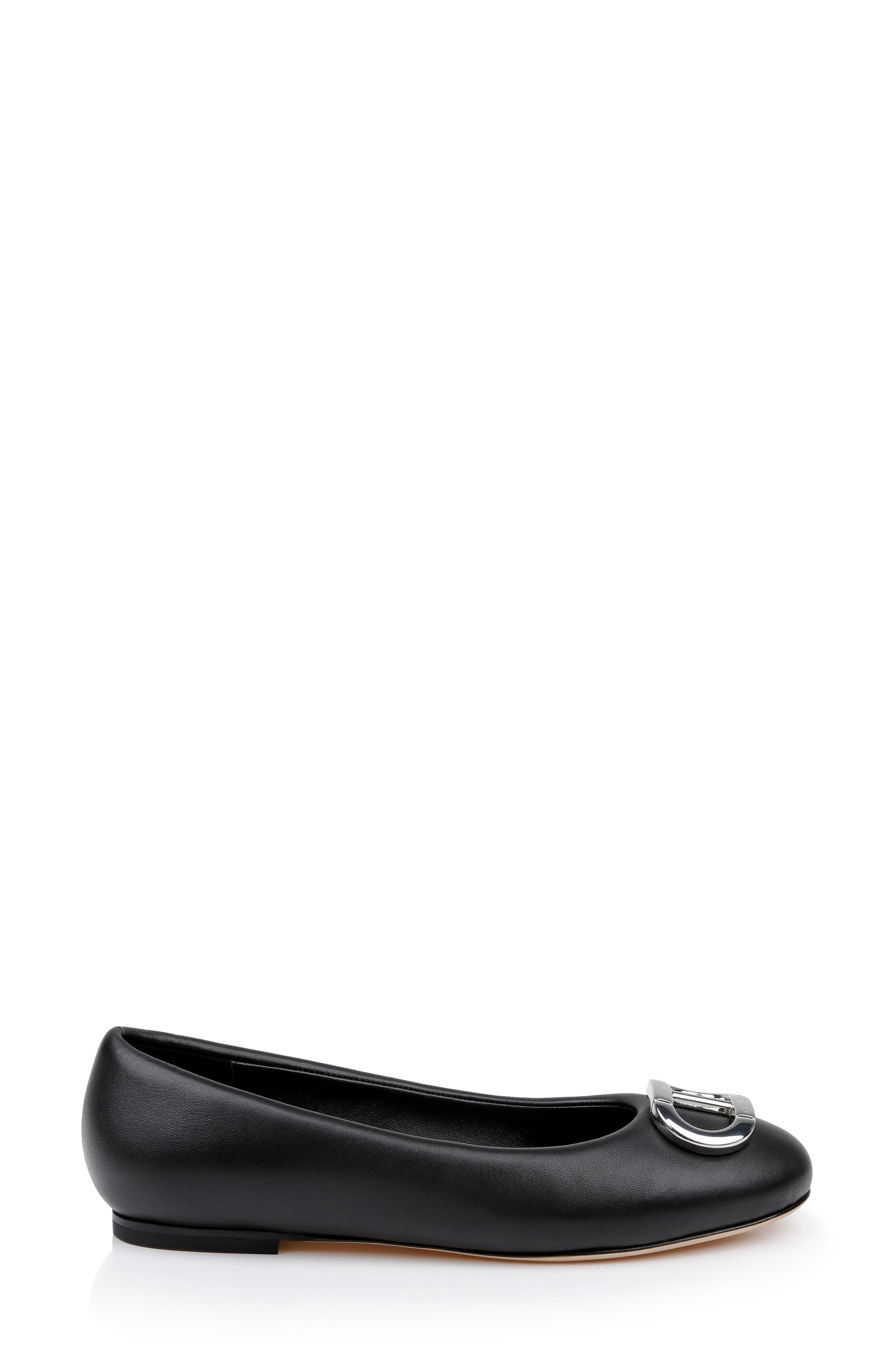 Dee Ocleppo Prague Flat (Women) | Nordstromrack