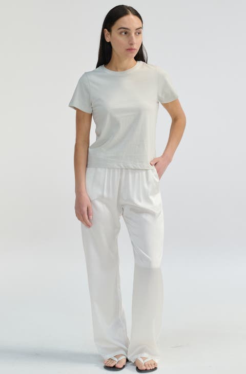 Shop Almina Concept Online | Nordstrom