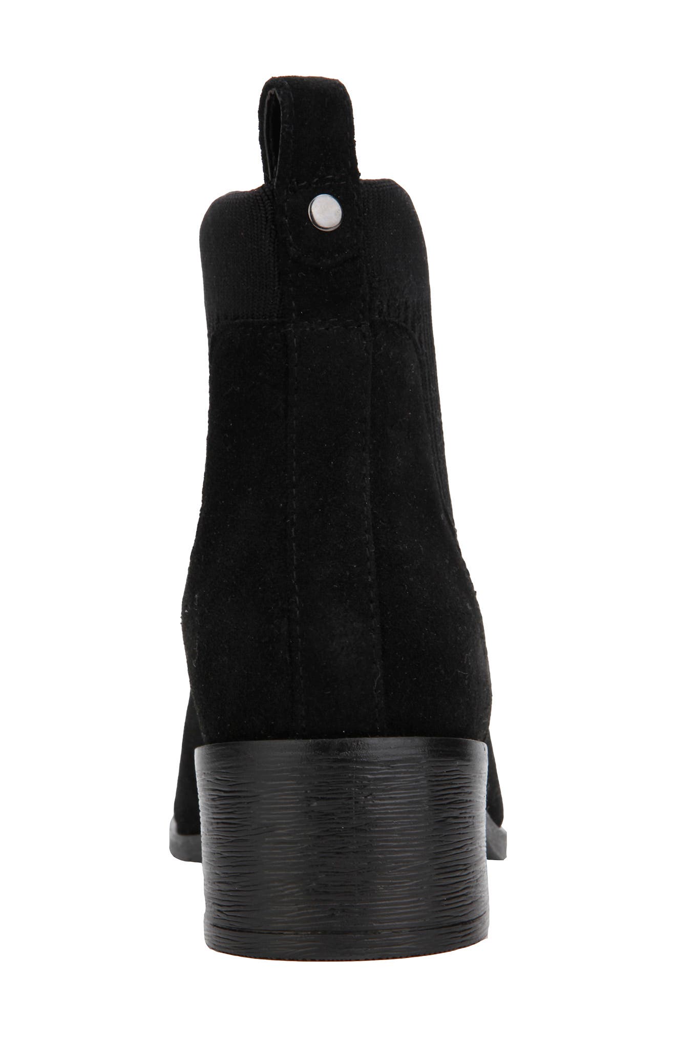Kenneth Cole Salt Sock Chelsea Boot (Women) | Nordstromrack