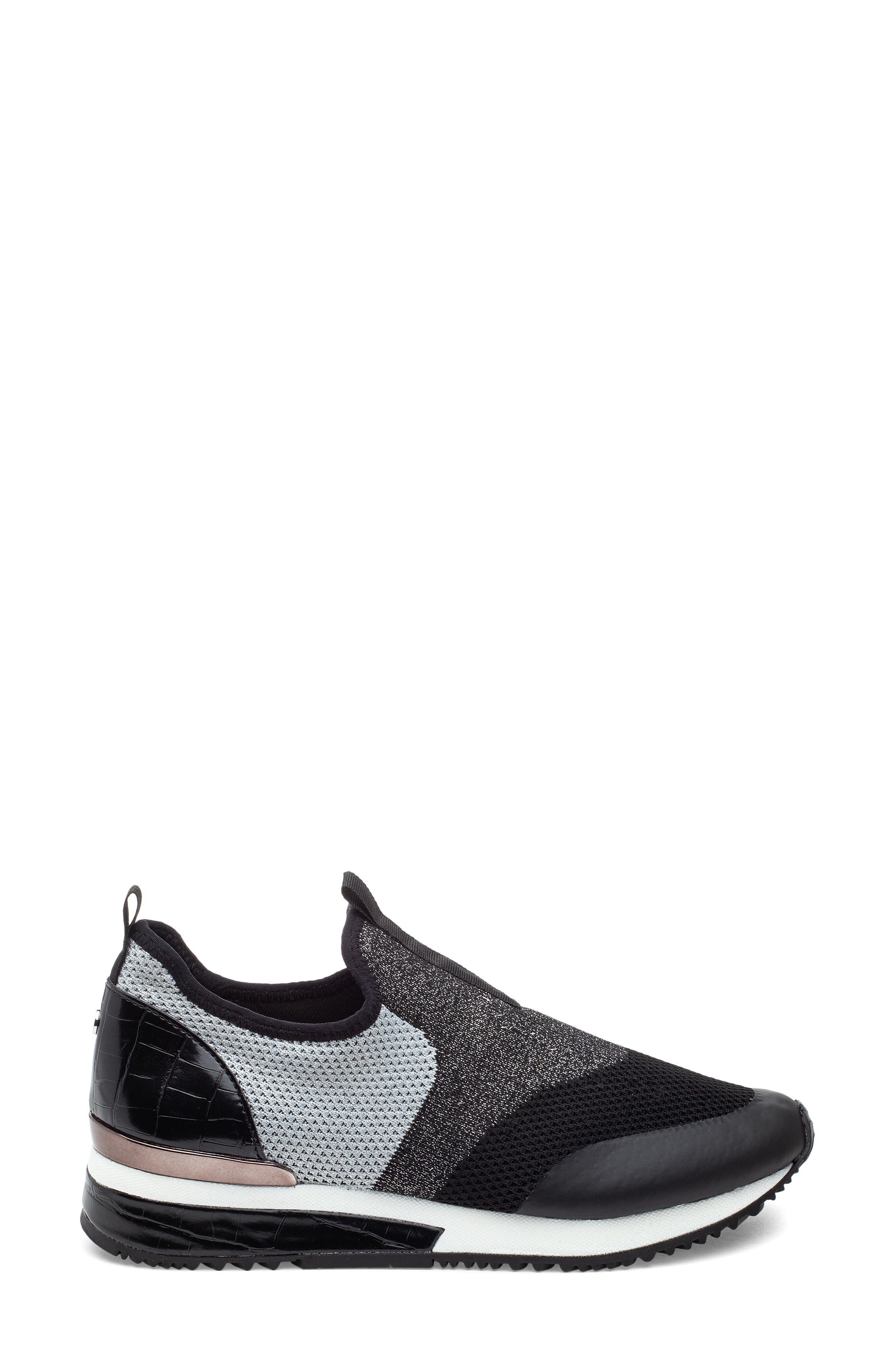 JSlides Urban Sport by JSlides Mari Slip-On Sneaker (Women) | Nordstrom
