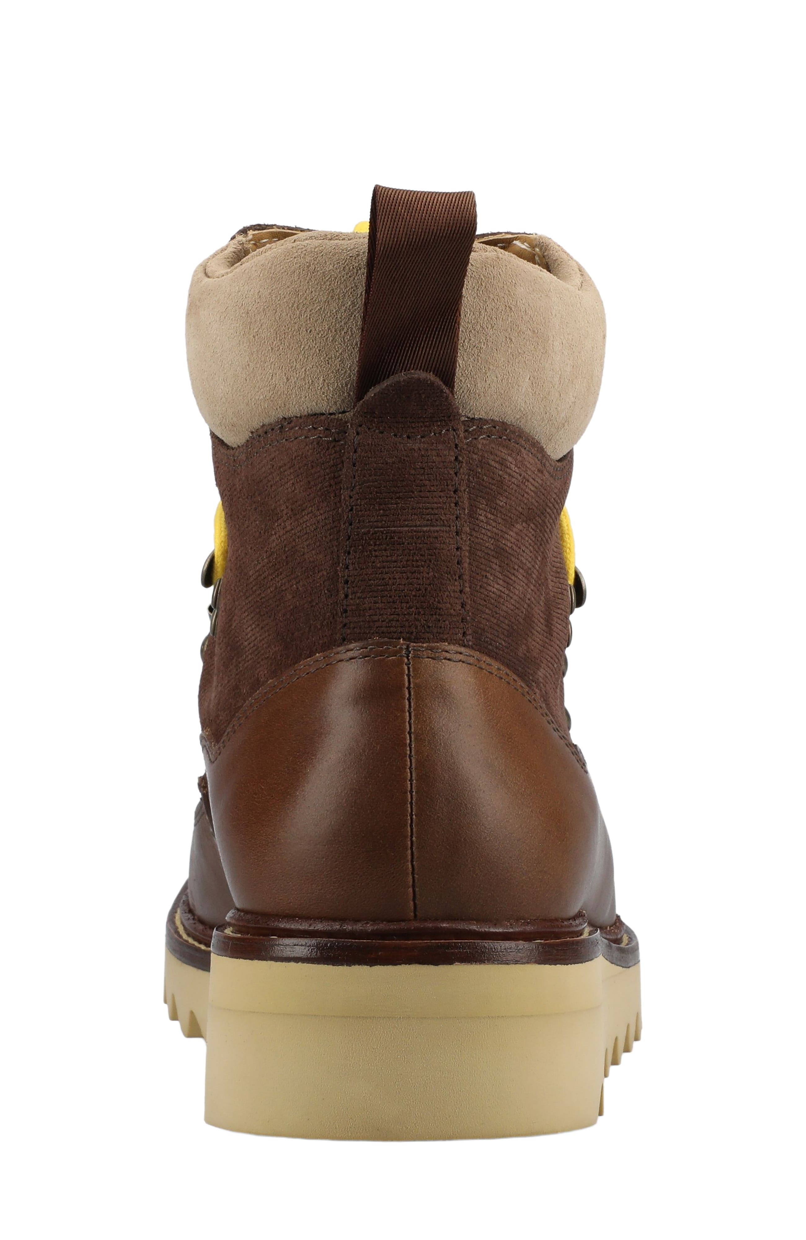 TAFT The Alpine Boot | Nordstrom