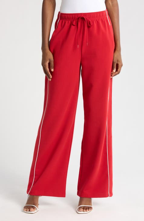 Women's Track Pants | Nordstrom