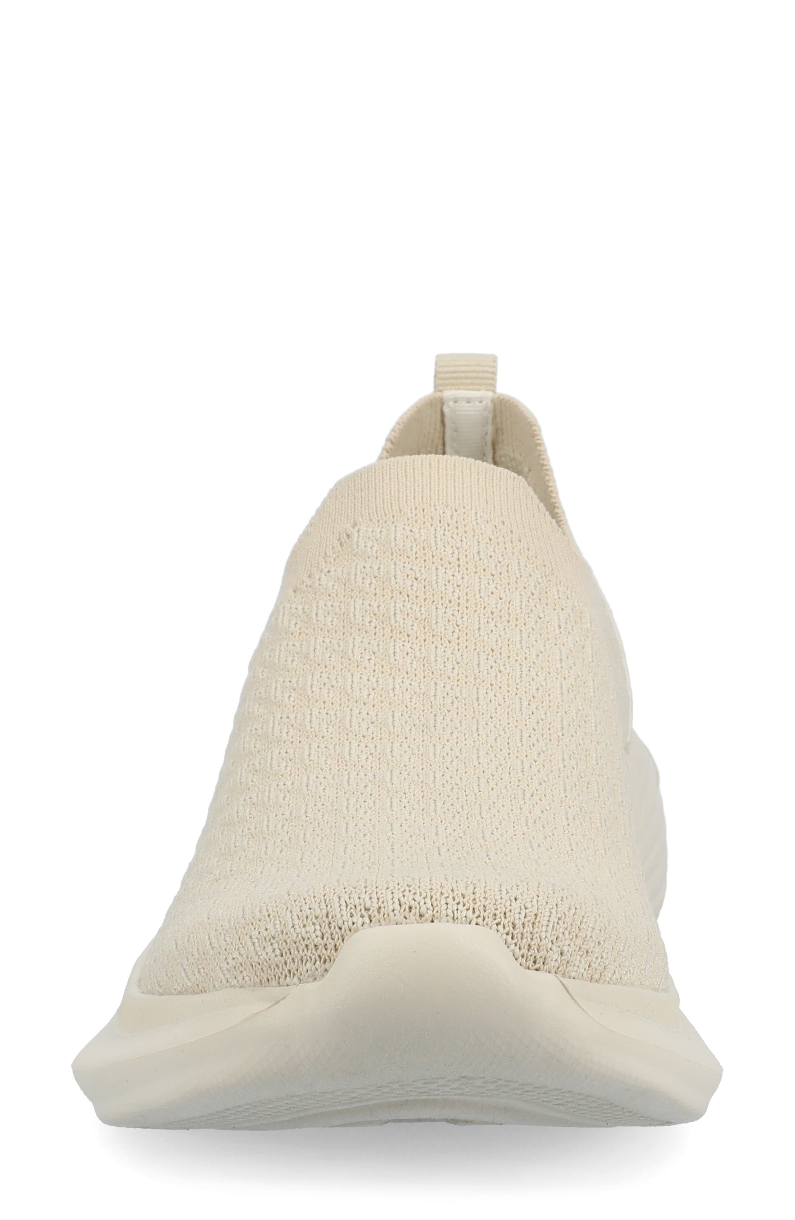 Linnea Knit Sneaker (Women) | Nordstromrack