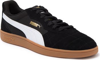 PUMA Astro Kick Sneaker (Men) | Nordstromrack