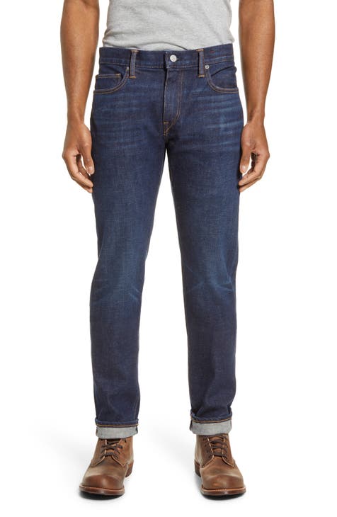Men's Slim Fit Jeans | Nordstrom