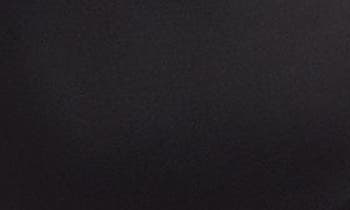 Miraclesuit® 'Pandora' One Piece | Nordstrom