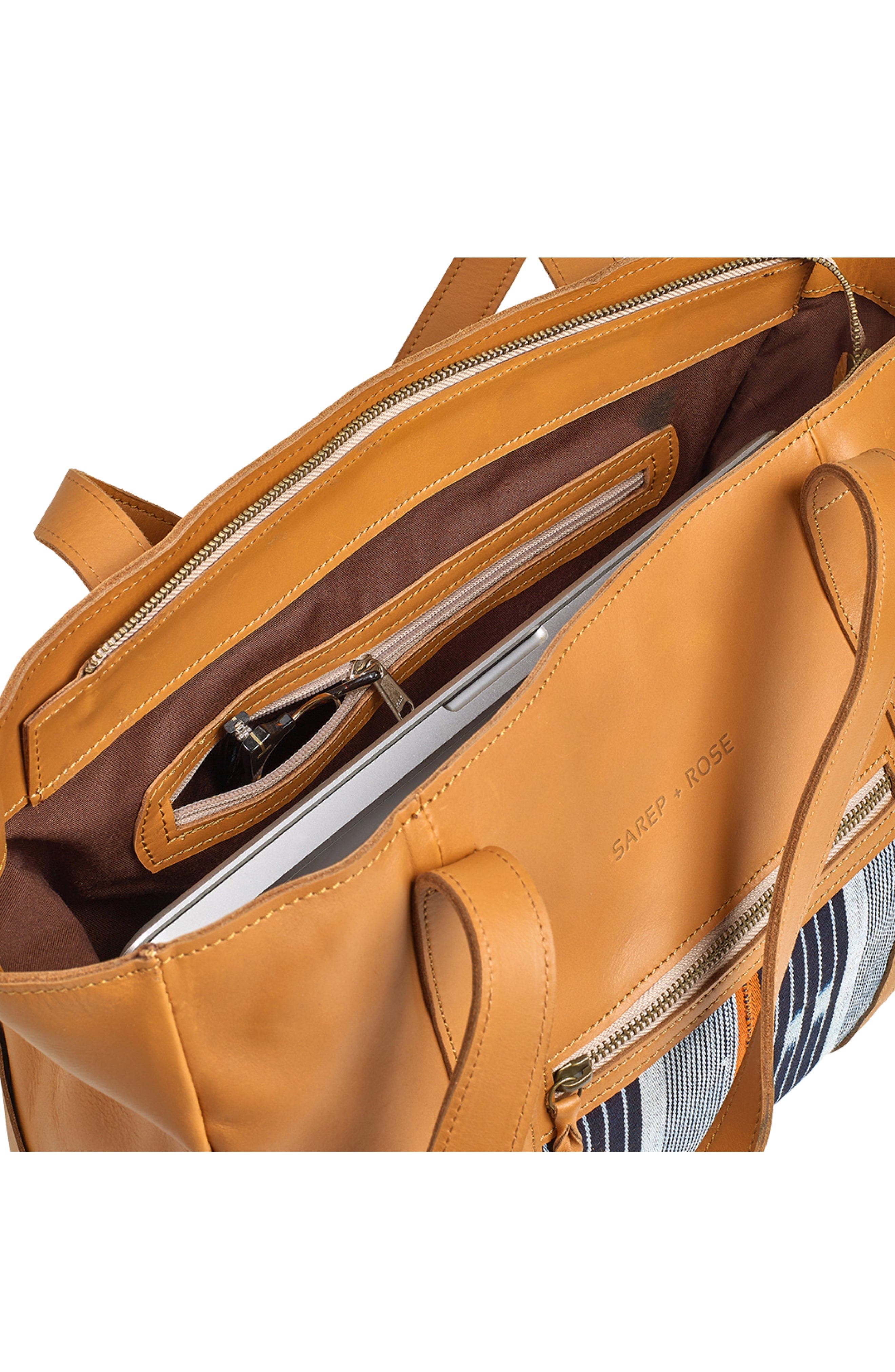 Sarep + Rose Cara Tote Bag | Nordstrom