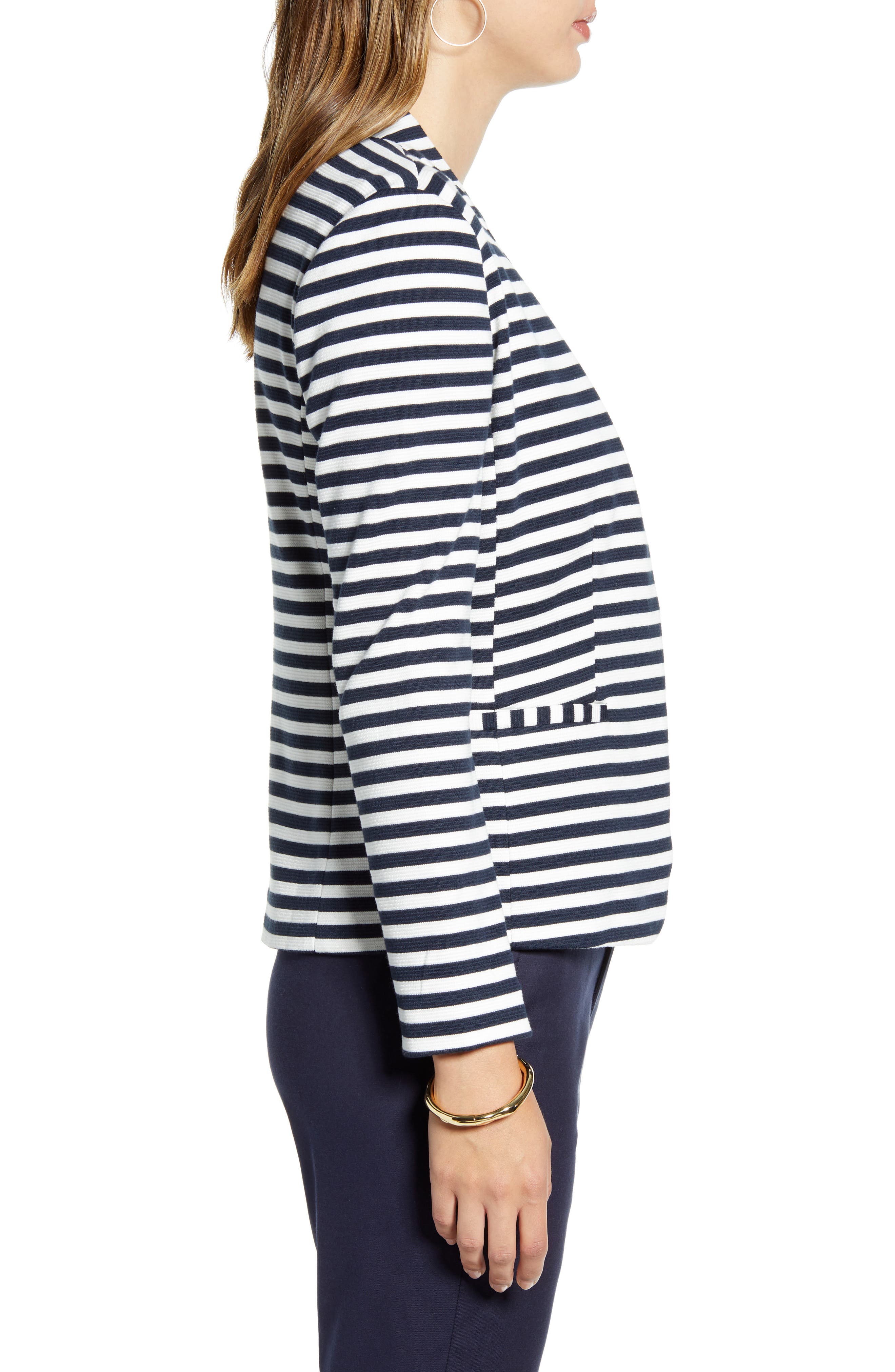 1901 Knit Blazer | Nordstromrack