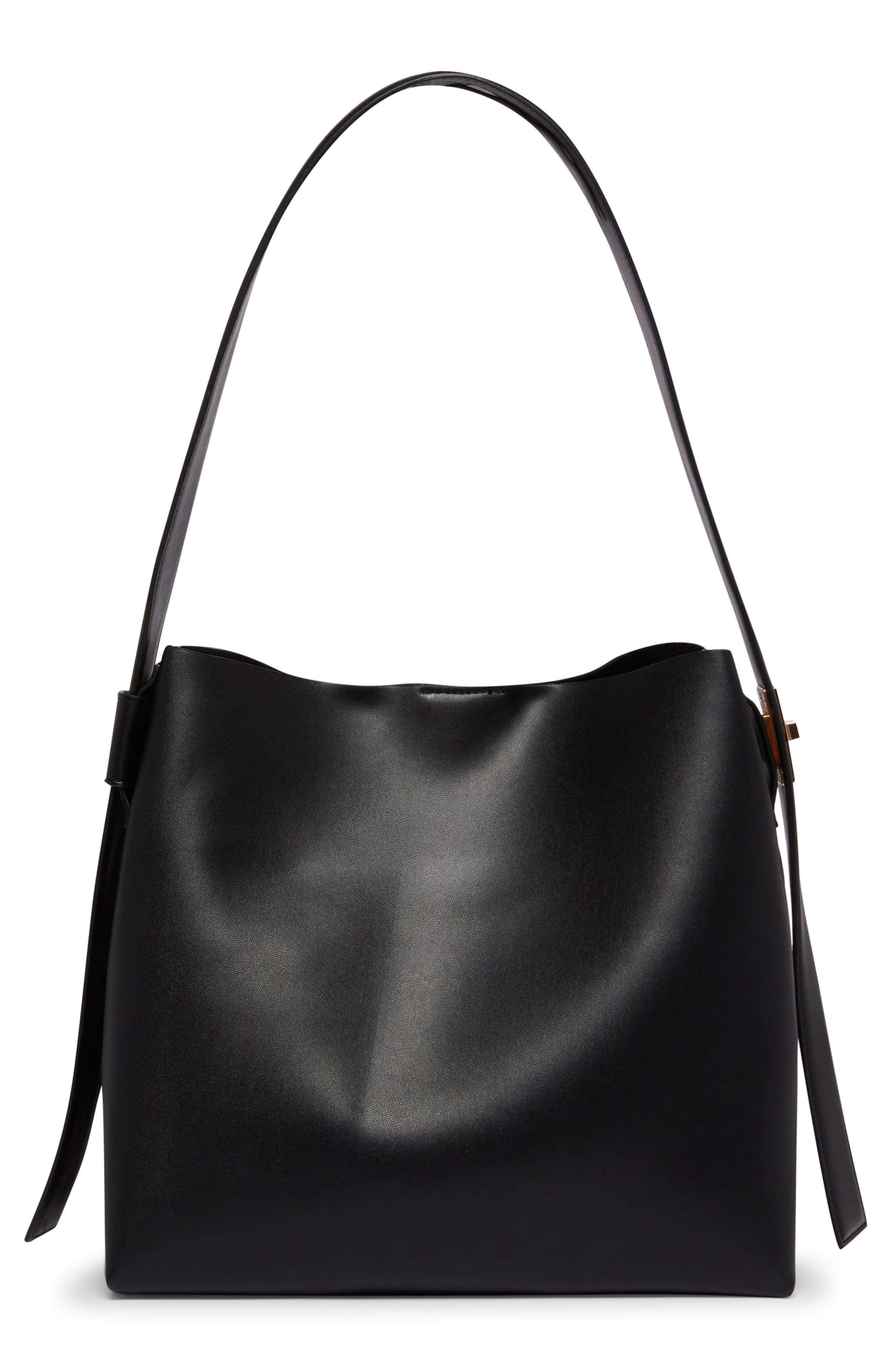Anne Klein Hobo Bag | Nordstromrack
