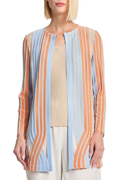 Women's Cutout Sweaters | Nordstrom