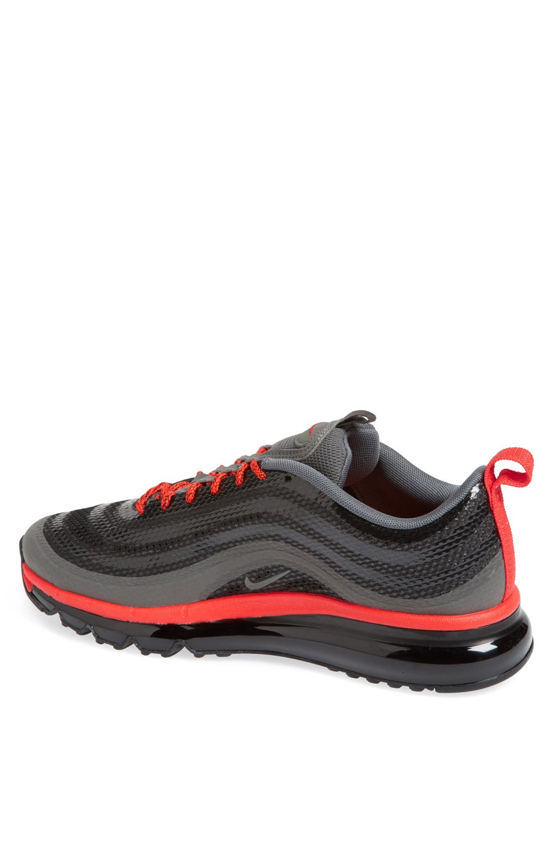 Nike 'Air Max 97-2013 Hyp' Sneaker (Men) | Nordstrom