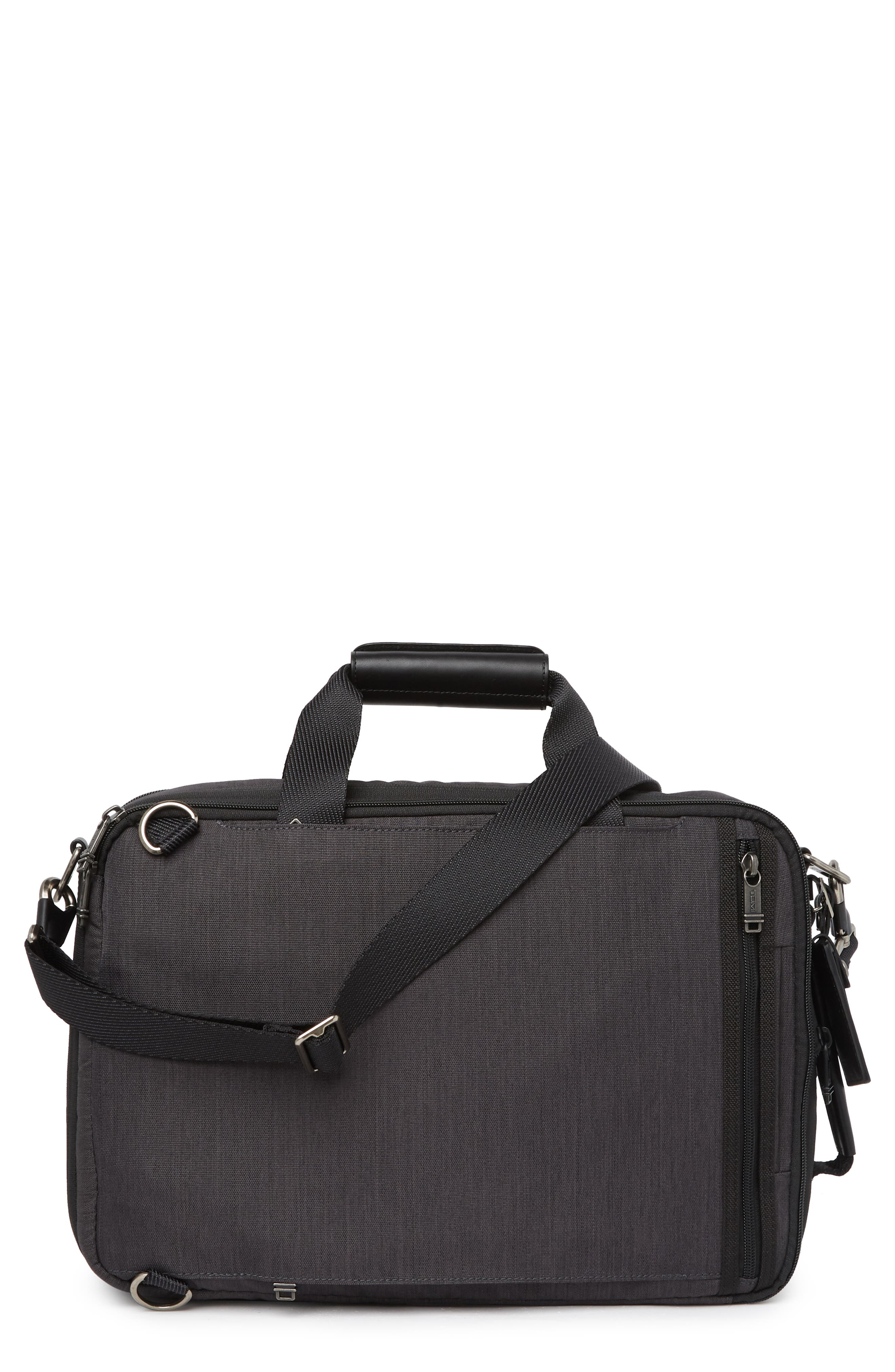 TUMI Grayson 3-Way Briefcase | Nordstromrack