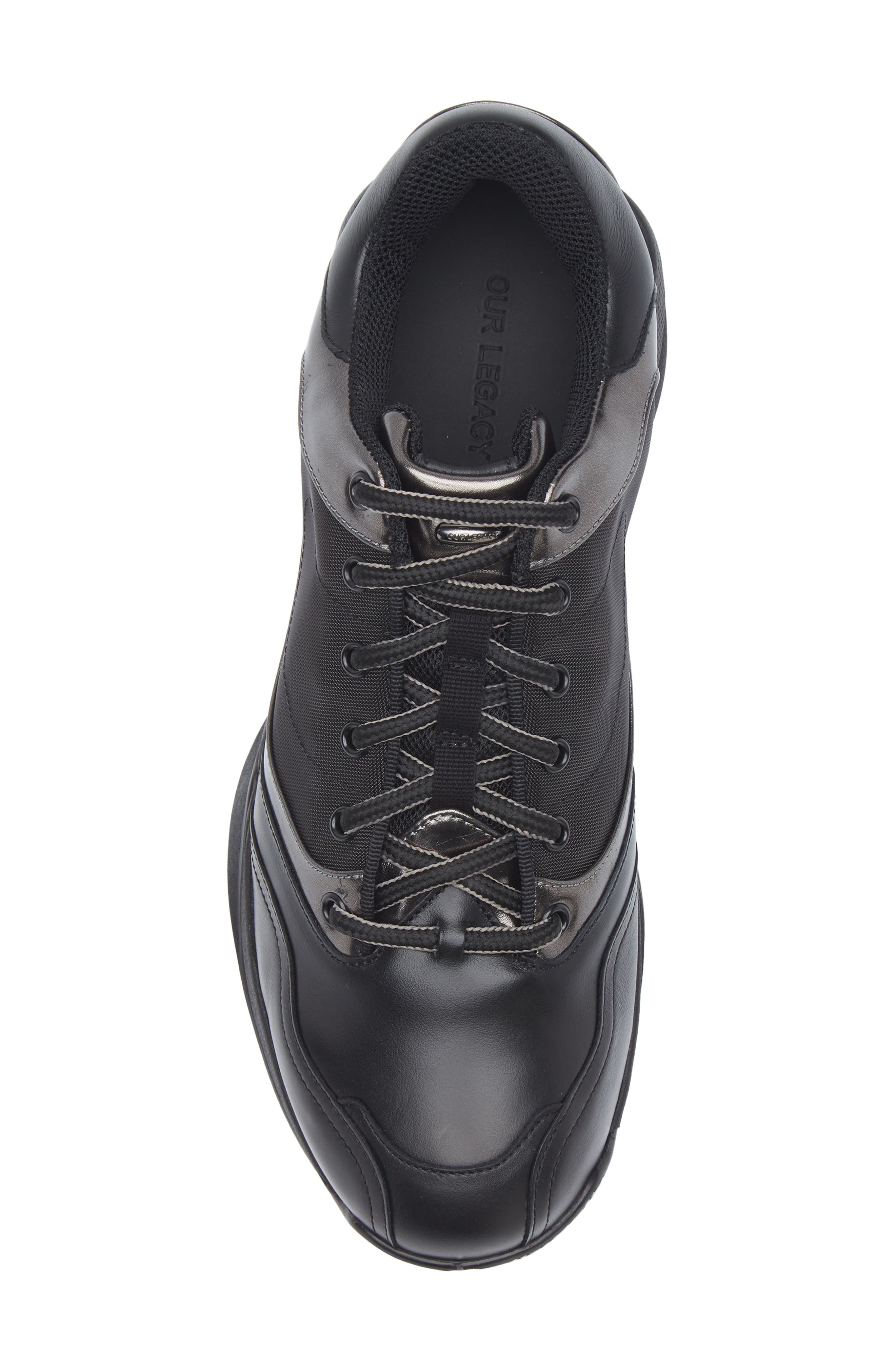 OUR LEGACY Wildheart Sneaker (Men) | Nordstrom