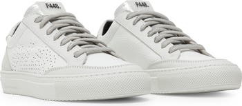 P448 Soho Sneaker (Women) | Nordstromrack