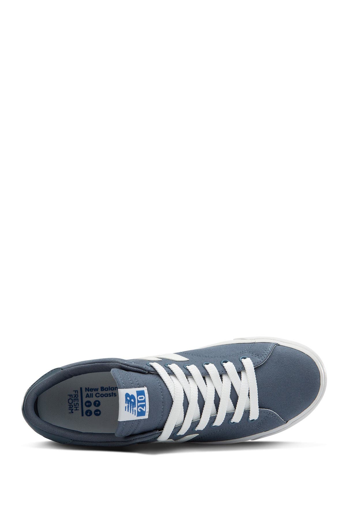 New Balance AM210 Skate Shoe | Nordstromrack