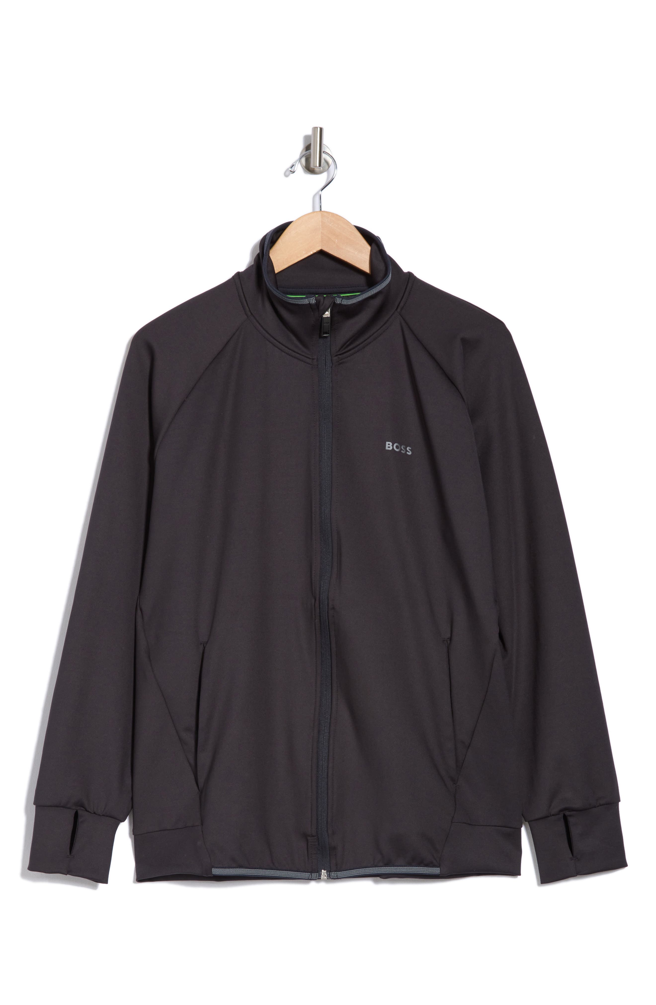 BOSS Sicon Active Jacket | Nordstromrack