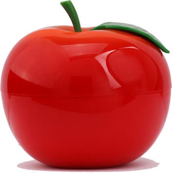 TONYMOLY Red Apple Hand Cream | Nordstromrack