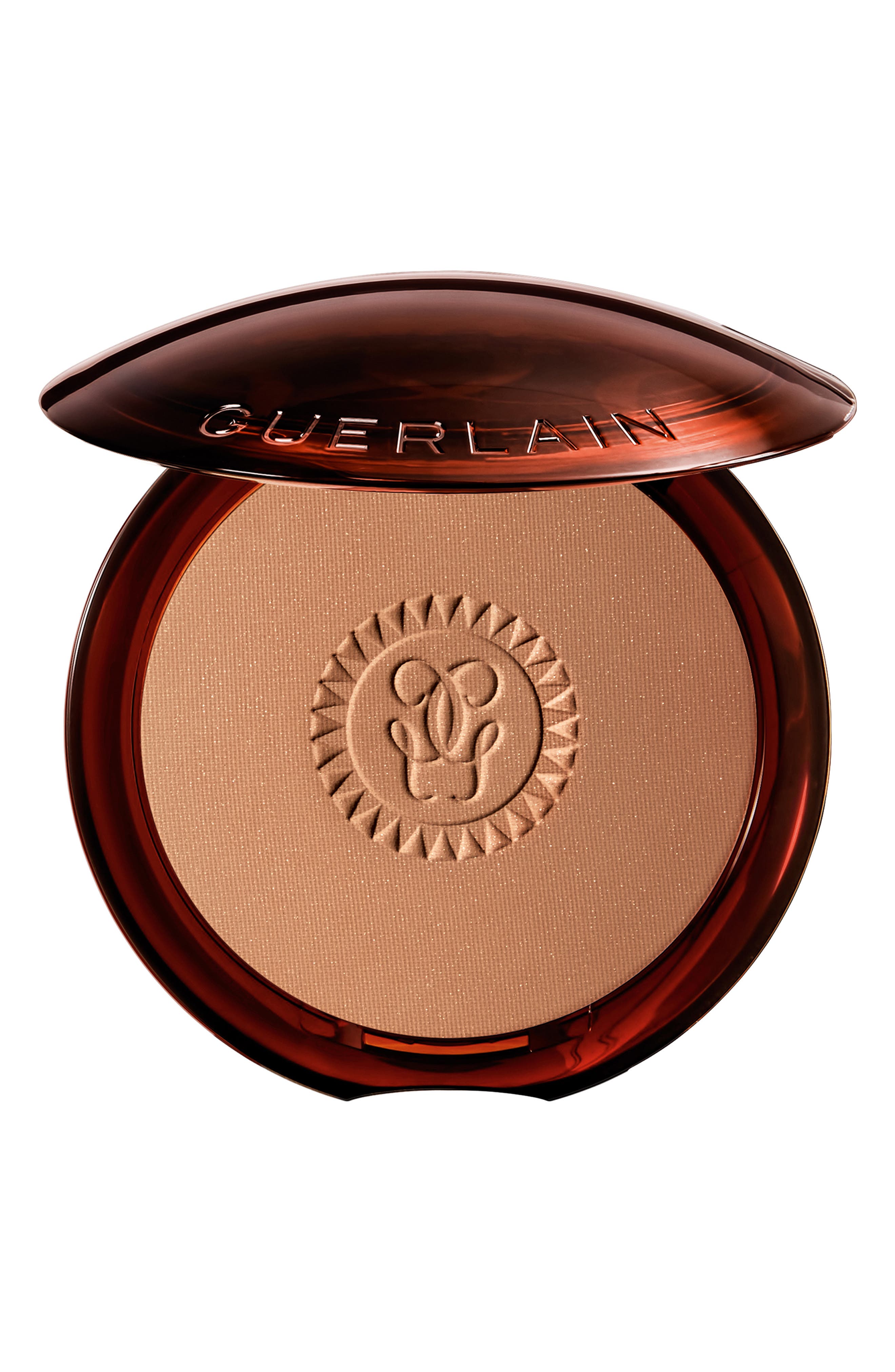 Guerlain Terracotta Original Bronzing Powder | Nordstrom