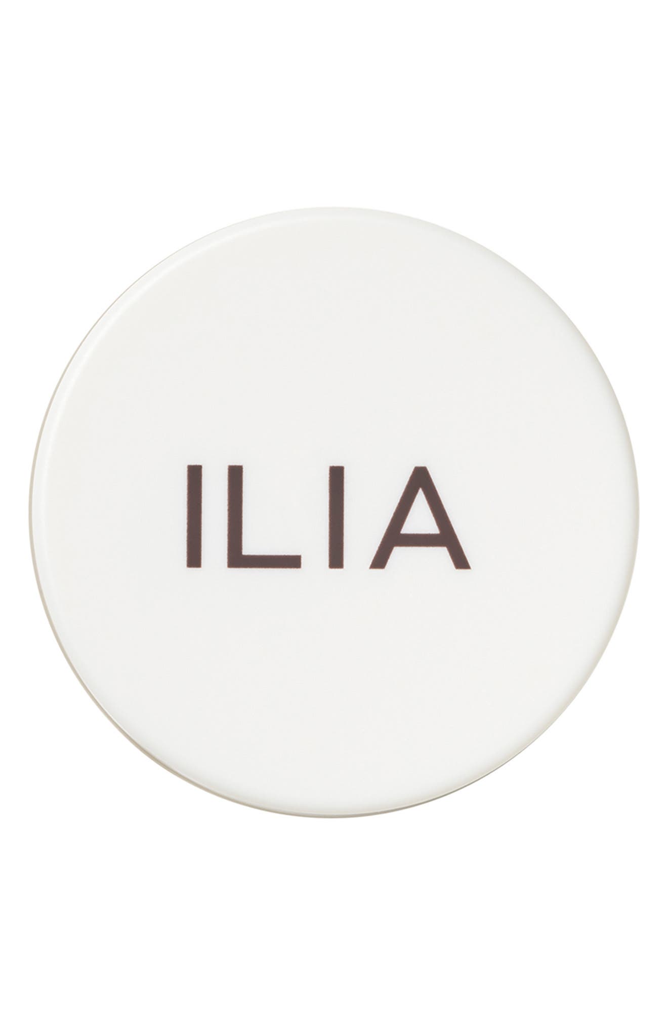 ILIA Lip Wrap Overnight Mask | Nordstrom