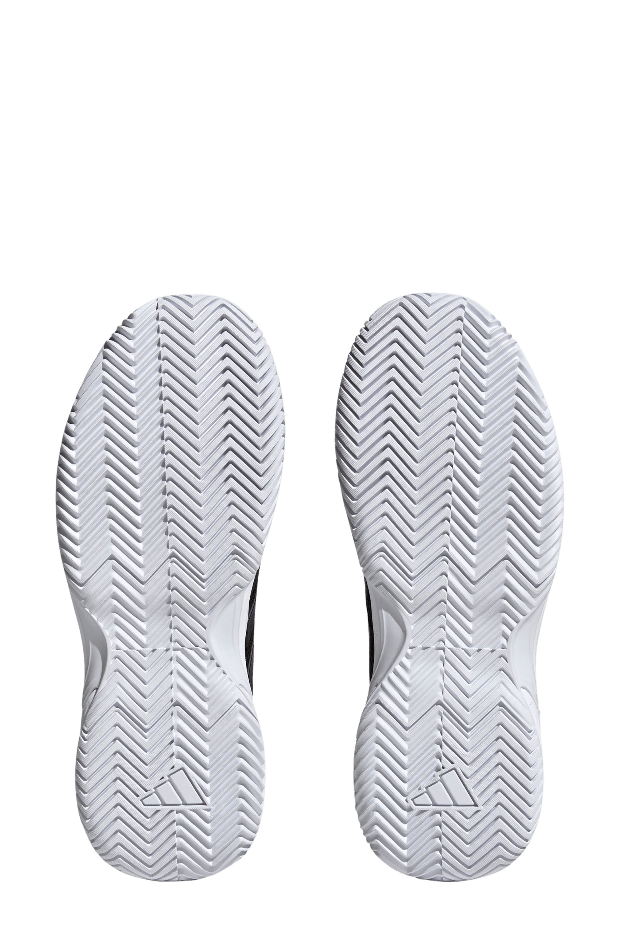 adidas Runfalcon 3 Running Shoe (Women) | Nordstromrack