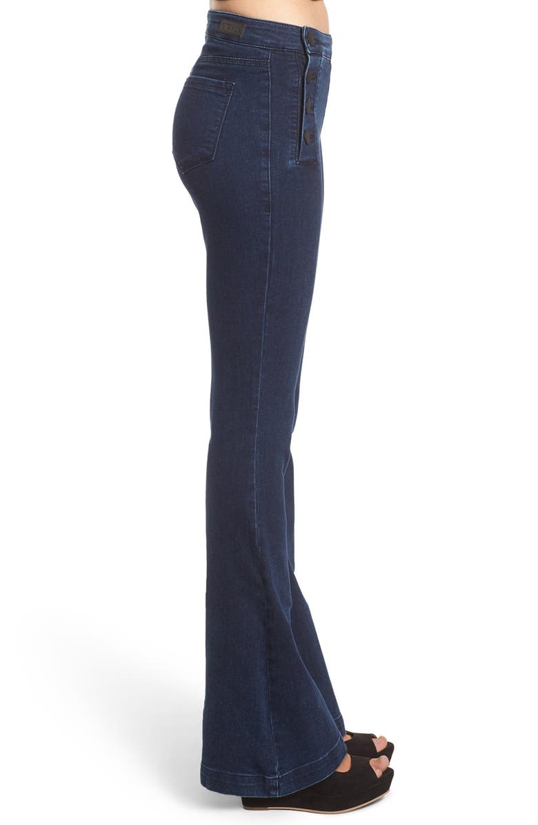 STS Blue Flare Leg Sailor Jeans | Nordstrom