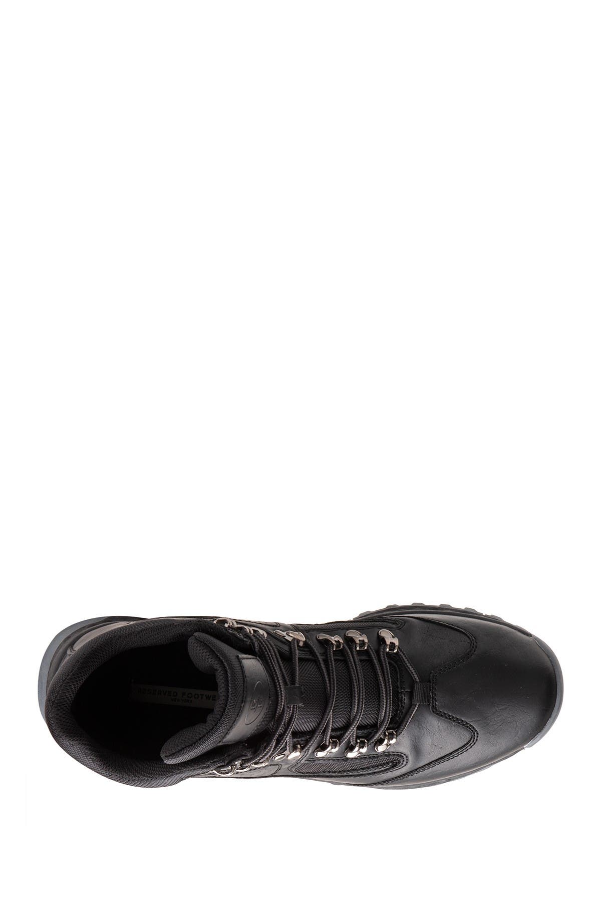 RESERVE FOOTWEAR Navigator High-Top Sneaker | Nordstromrack