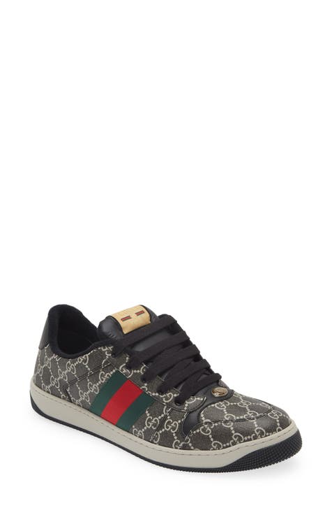 Men's Gucci Shoes | Nordstrom