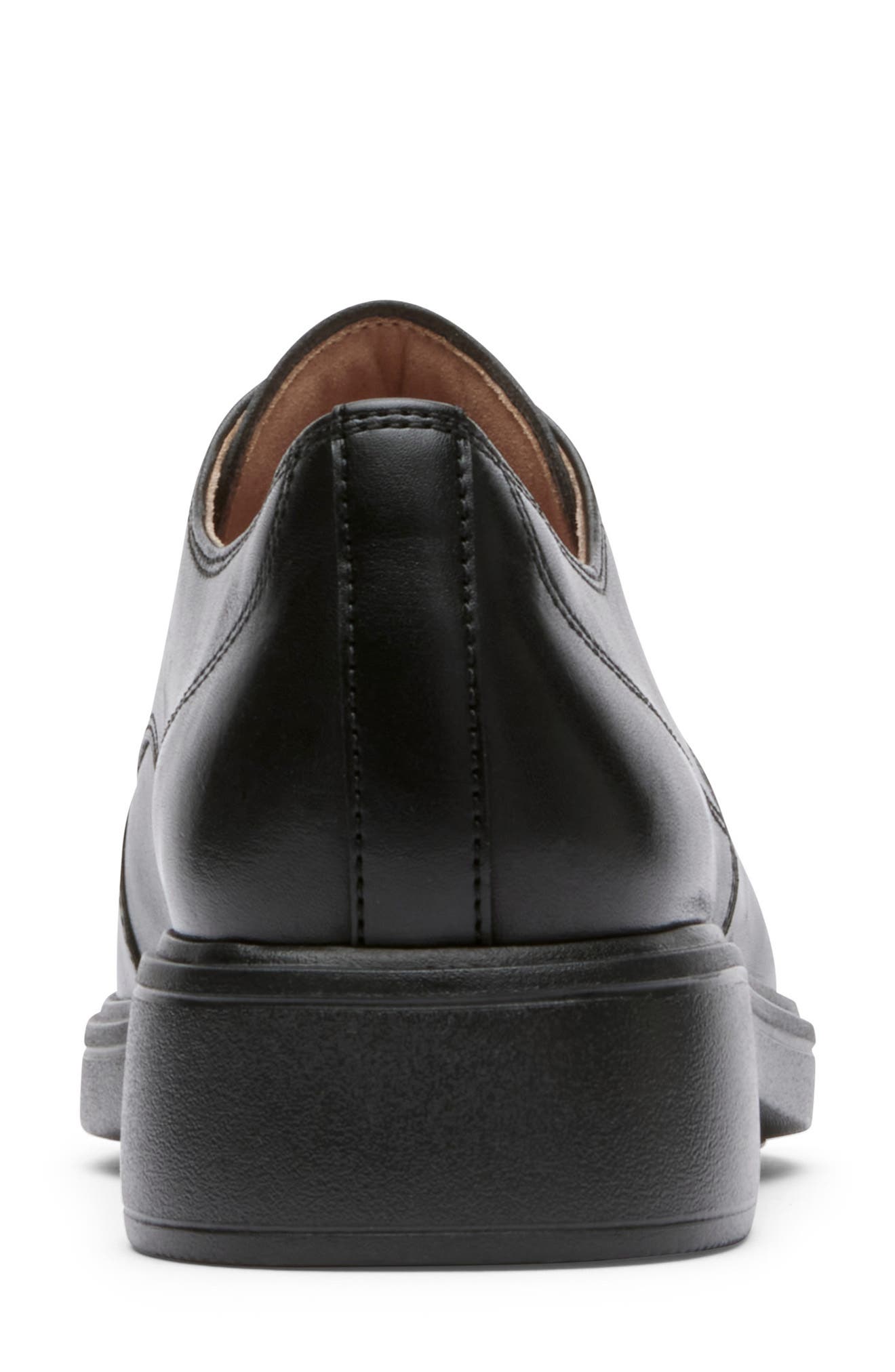 Rockport Total Motion Lennox Derby (Women) | Nordstrom