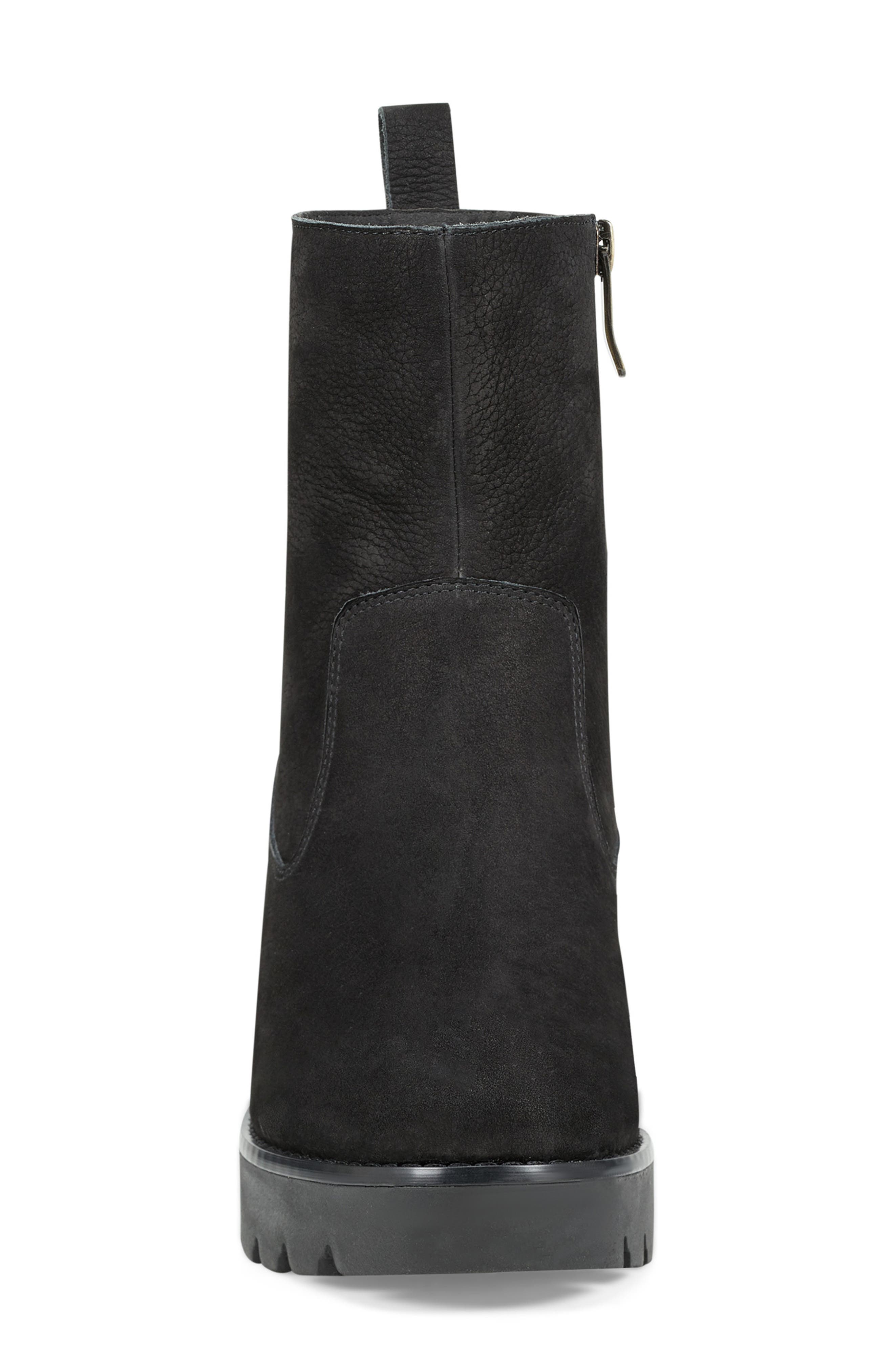 Easy Spirit Morgan Bootie (Women) | Nordstrom