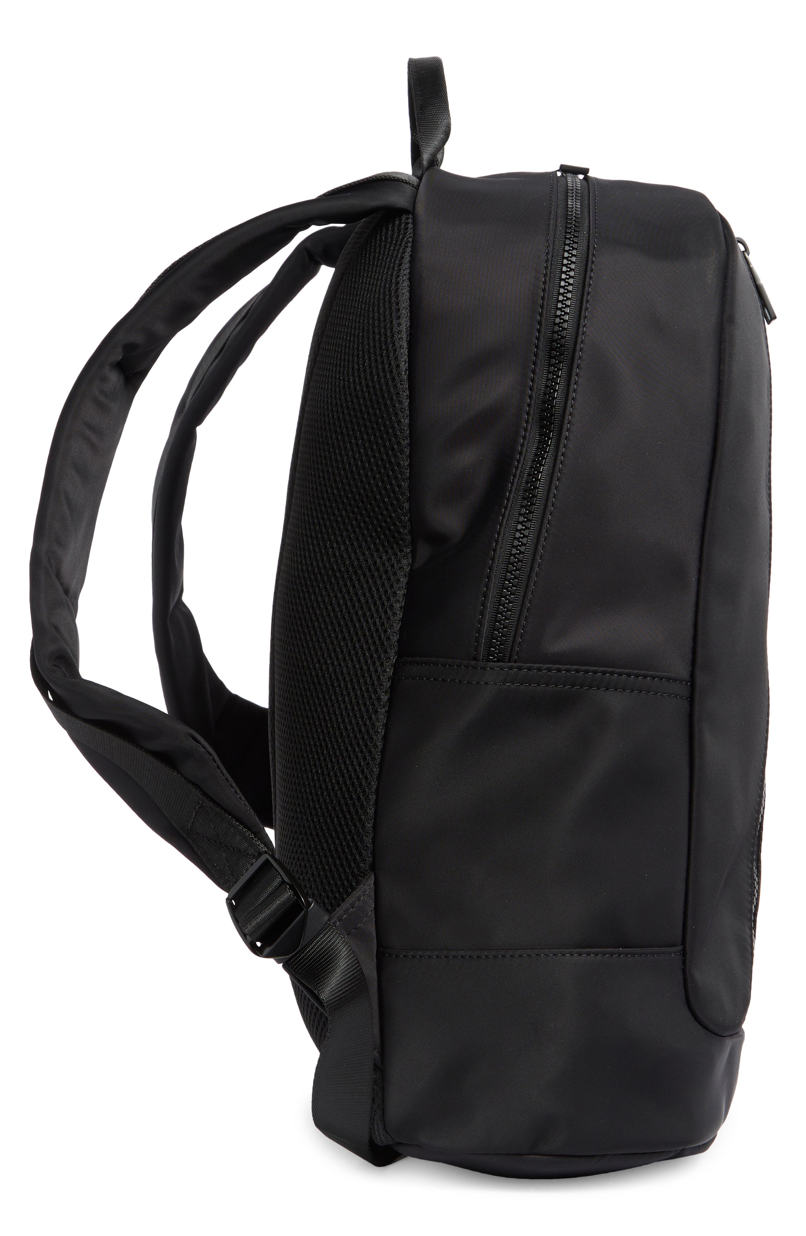 Versace Range Iconic Logo Backpack | Nordstromrack