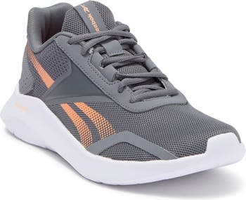 Reebok Energy Lux 2.0 Sneaker | Nordstromrack