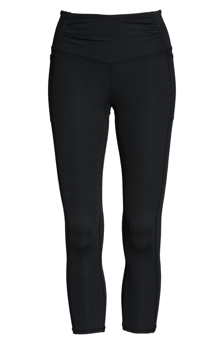 FP Movement by Free People Free People FP Movement Breathe Easy ...