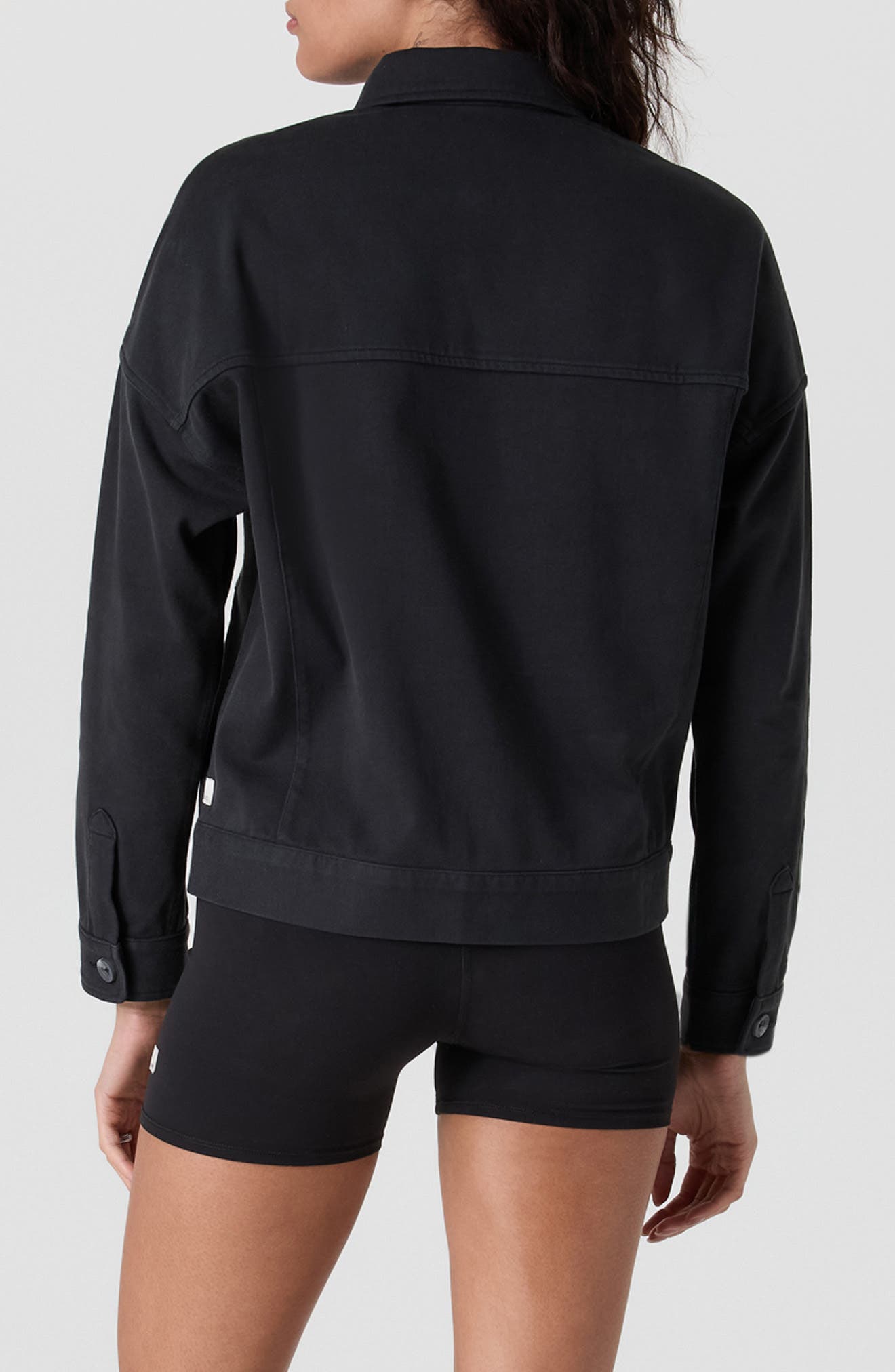 Vuori Mackenzie Jacket | Nordstrom