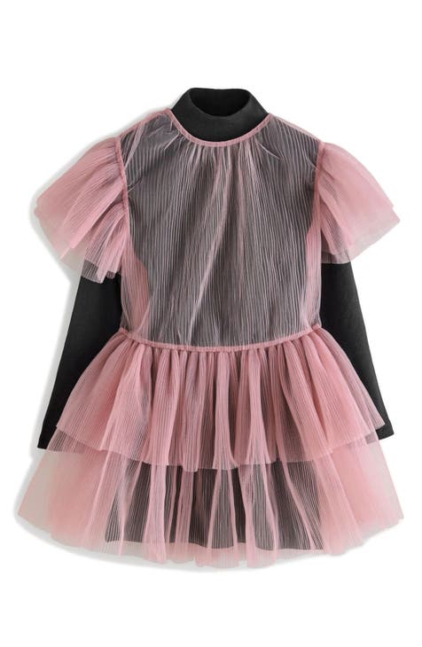 Girls Clothing | Nordstrom