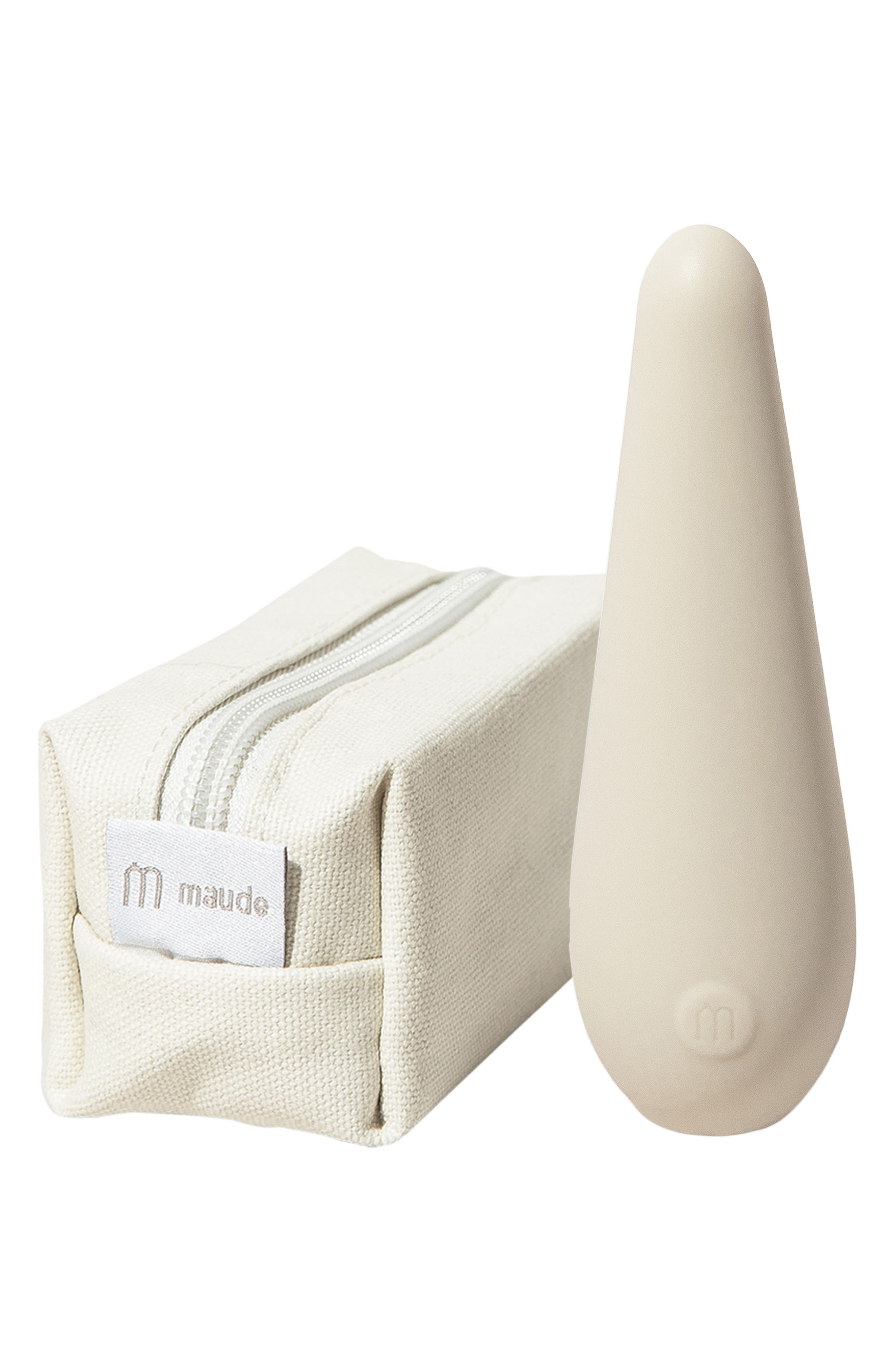 maude Vibe Personal Massager & Vibrator | Nordstrom
