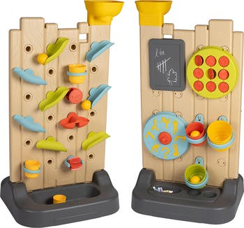 Smoby Activity Wall 32" | Nordstrom