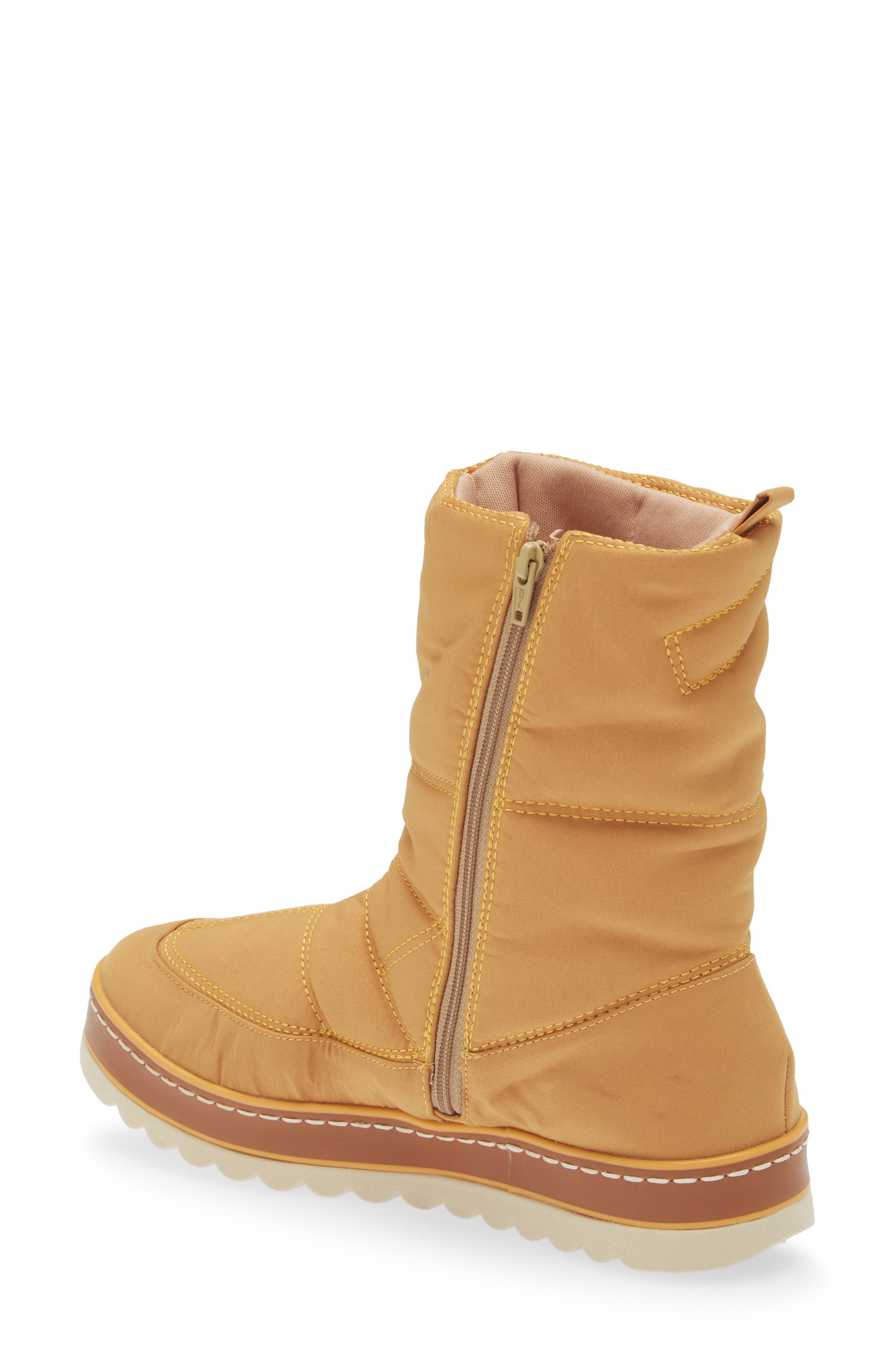 Love Rio Shania Bootie (Women) | Nordstromrack