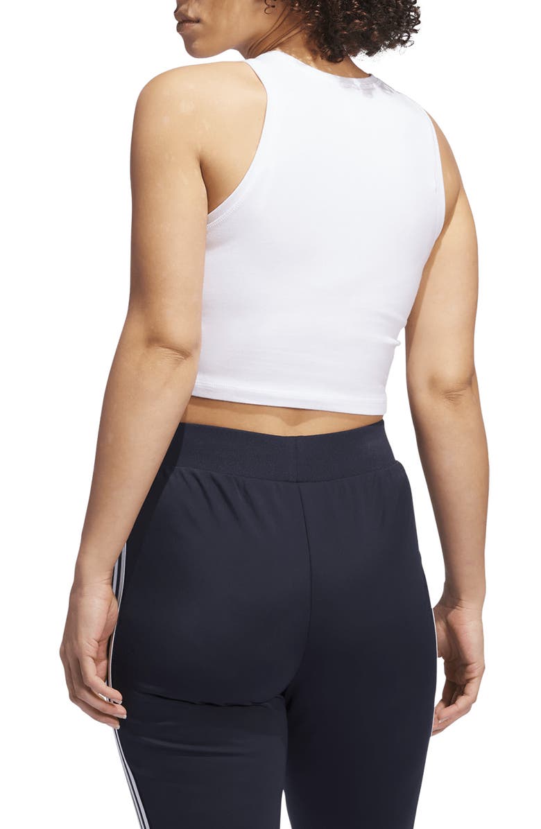 adidas Sun Pack Tank | Nordstrom